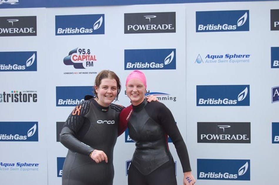 Sharon Lucas is fundraising for Cancer Research UK