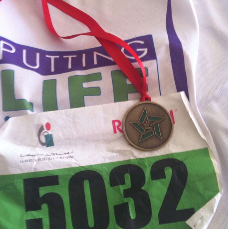 louise Hinchliffe is fundraising for Sebastian's Action Trust
