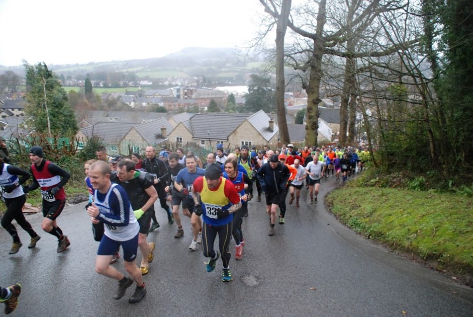 Justin Mace is fundraising for Medecins Sans Frontieres / Doctors ...