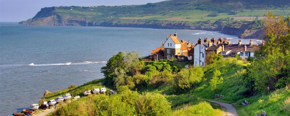 Mark Swales is fundraising for St Luke's - Sheffield's Hospice