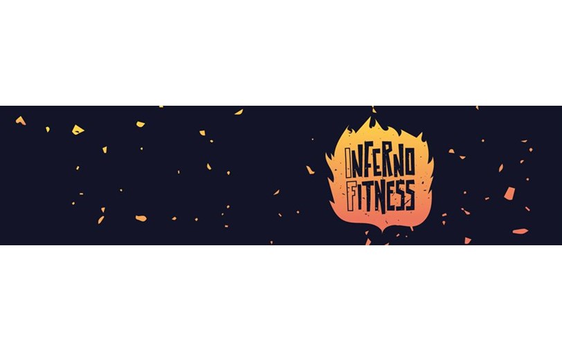 Inferno Fitness is fundraising for The Transforming Autism Project Inferno Fitness is fundraising for The Transforming Autism Project