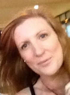 Nikki Stuart is fundraising for Motor Neurone Disease Association