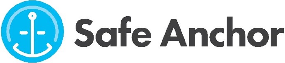 Jeff Trigg is fundraising for Safe Anchor Trust