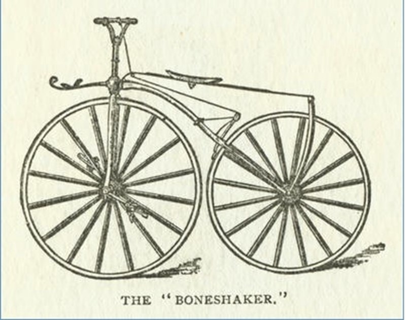 Phil Checkland is fundraising for British Heart Foundation