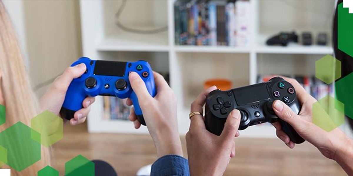 Adam Gamer is fundraising for Macmillan Cancer Support