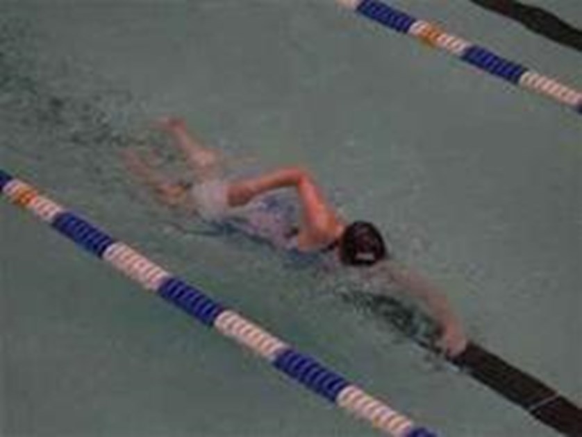 Rachel Weddle is fundraising for NSPCC