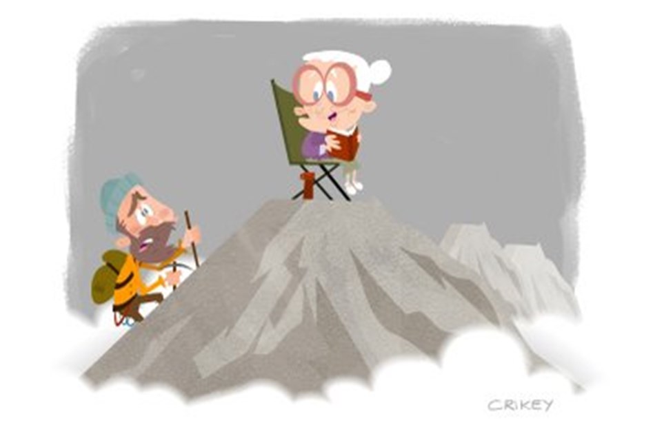 Jason Engelbrecht is fundraising for Mencap