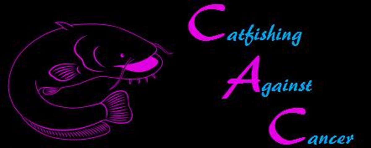 Ricky Graham is fundraising for Teenage Cancer Trust