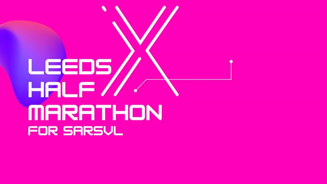 Alexandra Stephenson is fundraising for Support After Rape and Sexual ...