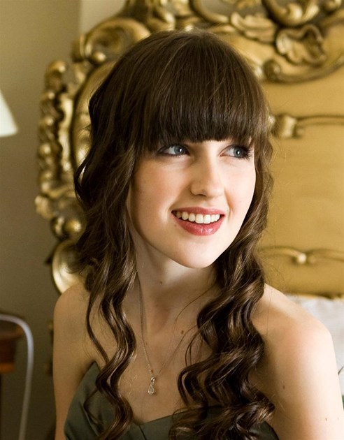 Kate Wylie is fundraising for Cancer Research UK