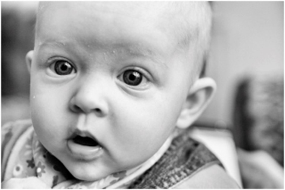 Daniel Caddy is fundraising for Dudley Group NHS Charity