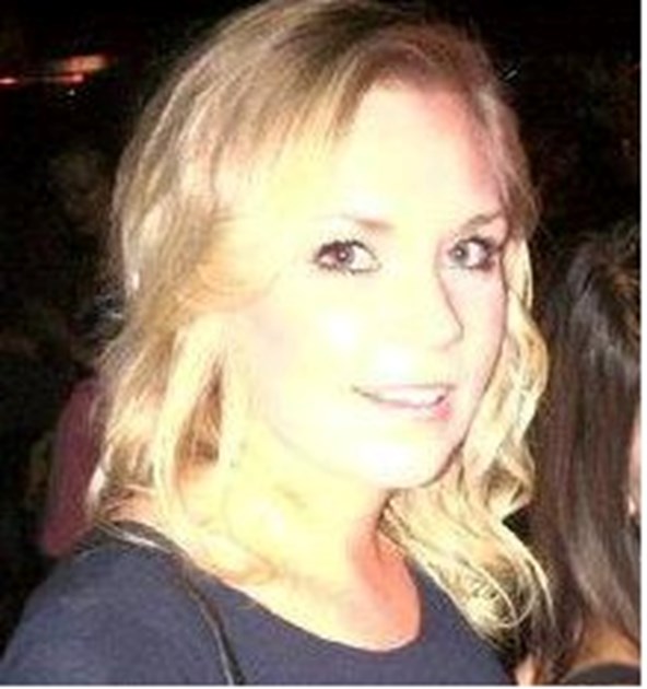 Charlie Fitzsimmons is fundraising for Mind