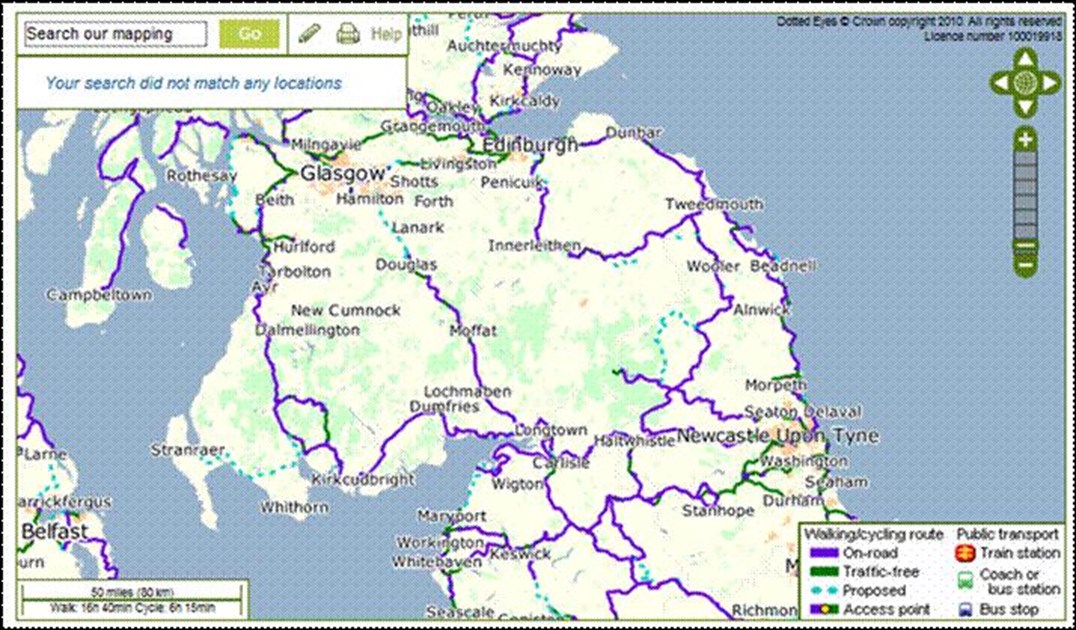 Jenny Pick is fundraising for National Autistic Society