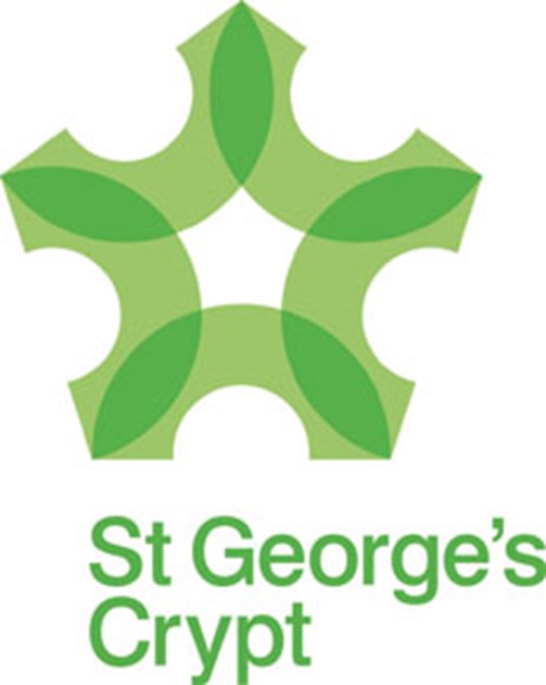 Maria Stephenson is fundraising for Leeds United Foundation