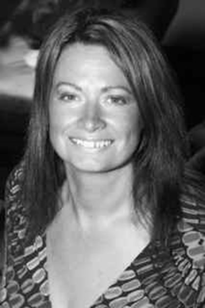 Ann Broughton is fundraising for Kidney Research UK