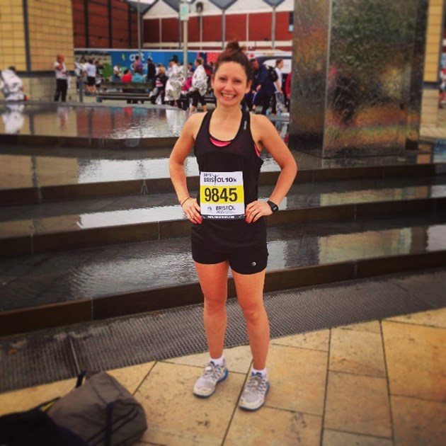 Charlie Lyon is fundraising for Refugee Action