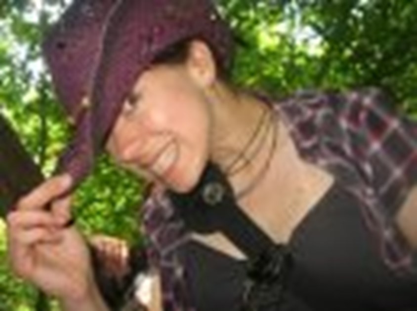 Vicky Walters is fundraising for Cancer Research UK Vicky Walters is fundraising for Cancer Research UK