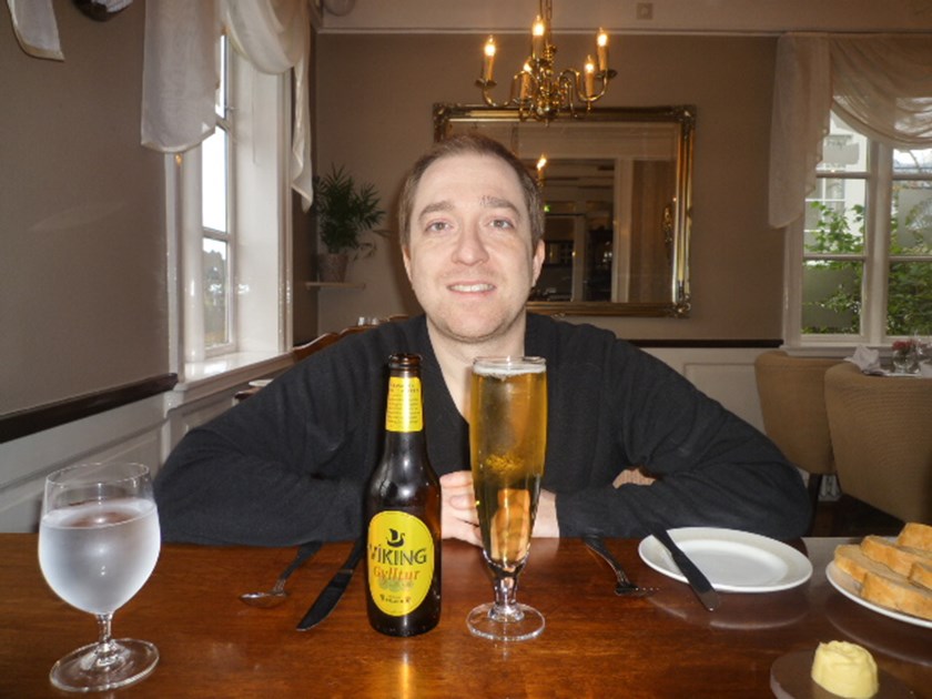 Simon Talbot is fundraising for Cancer Research UK