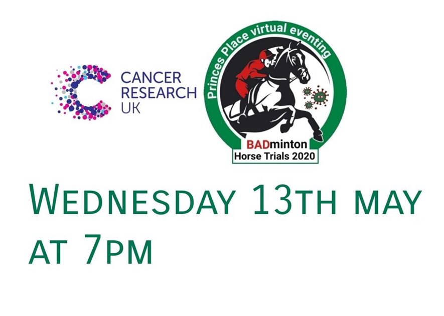 Emma Greenaway is fundraising for Cancer Research UK