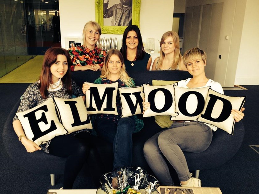 Alex Walton is fundraising for Cancer Research UK