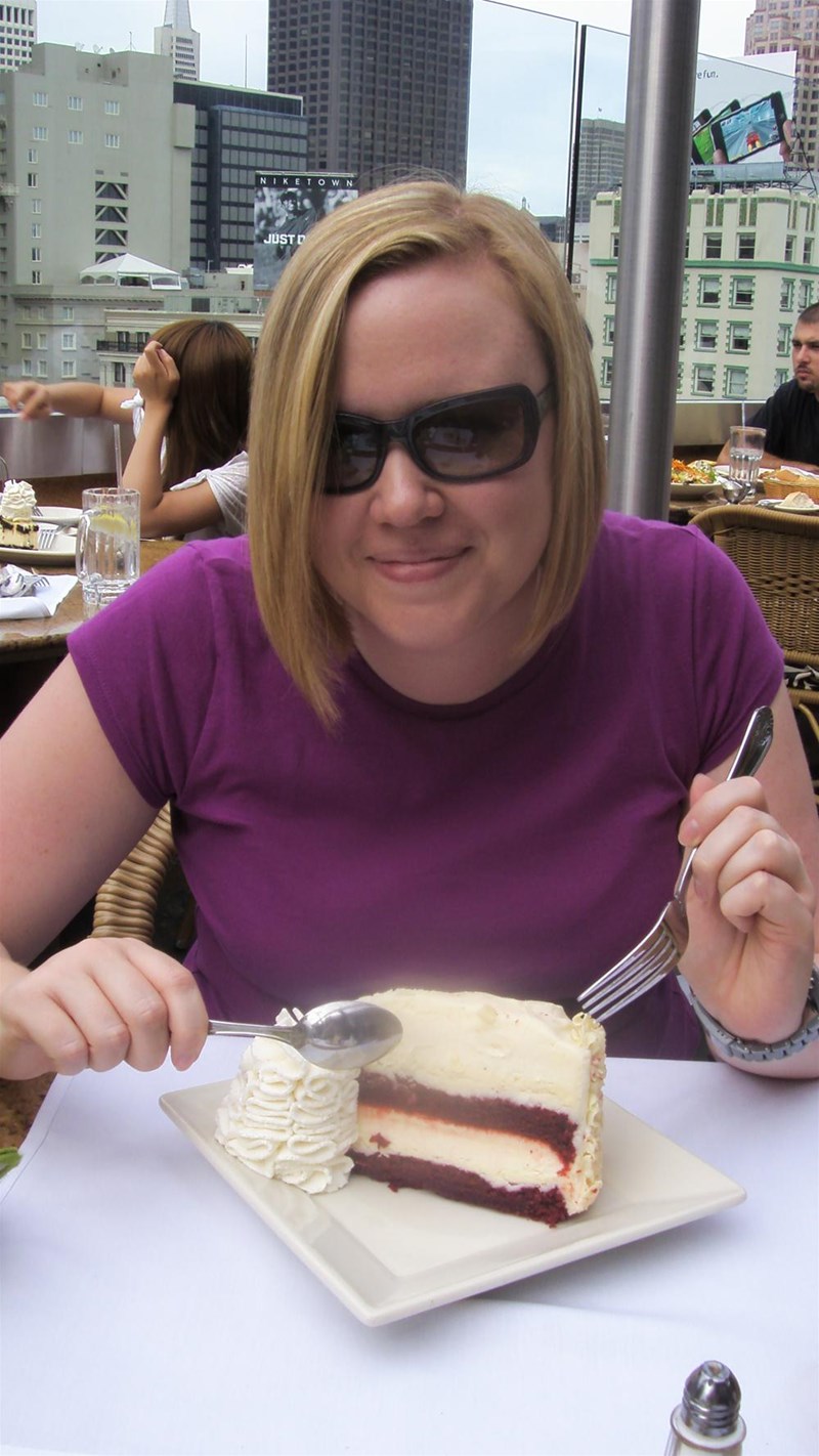 Elizabeth Prior is fundraising for Stroke Association