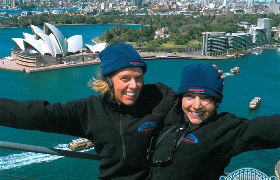 Jane Godfrey is fundraising for Chain of Hope