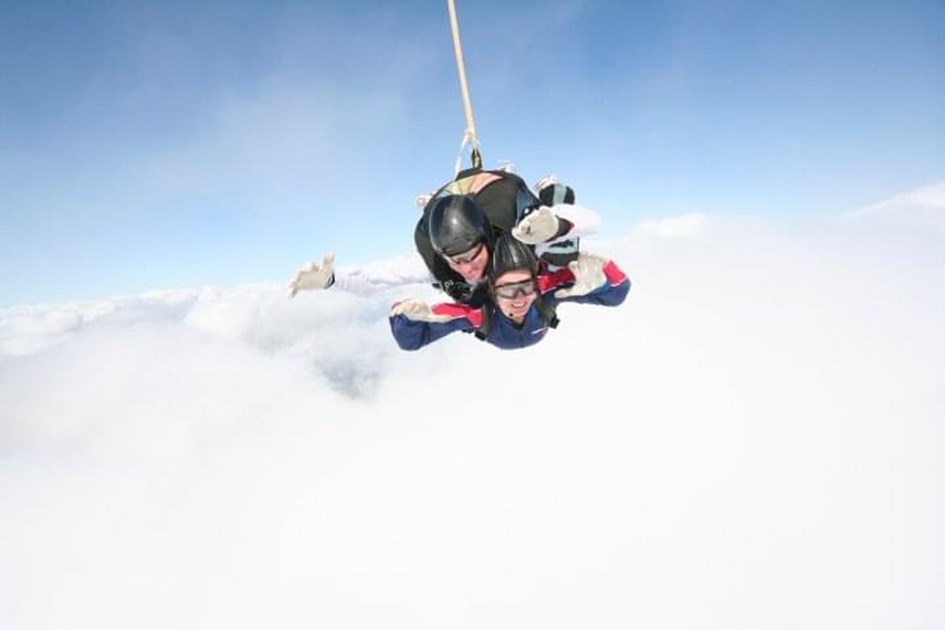 Anna Caple is fundraising for SSNAP