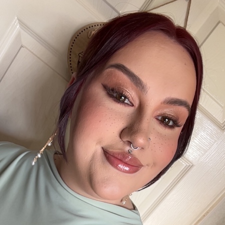 Chloe Walker is fundraising for Brain Tumour Research