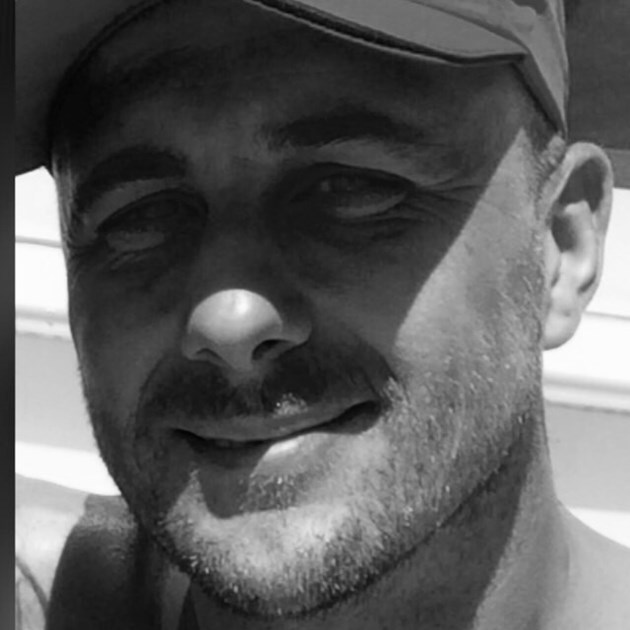 Heidi Eldridge is fundraising for MAMA Academy