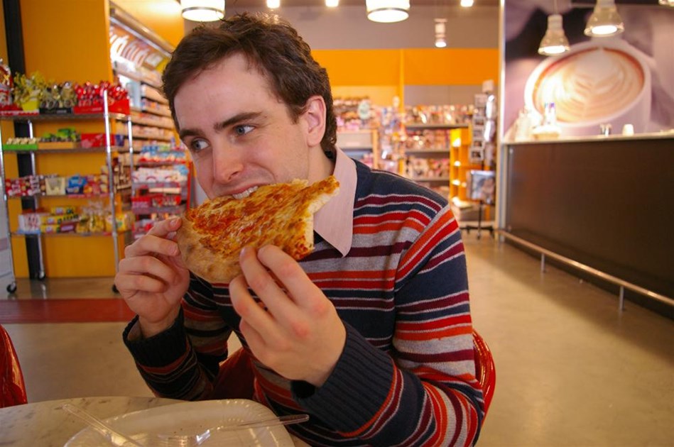 Ian Appleyard is fundraising for Macmillan Cancer Support