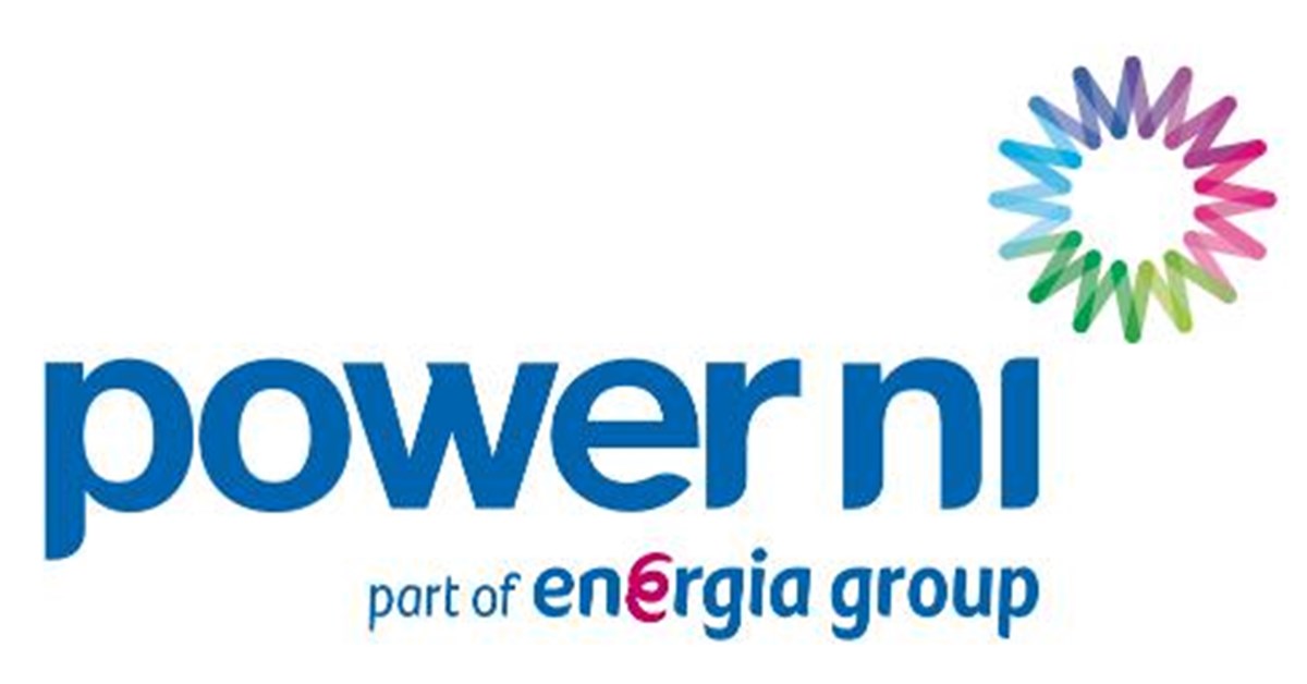 Power NI is fundraising for Dementia NI