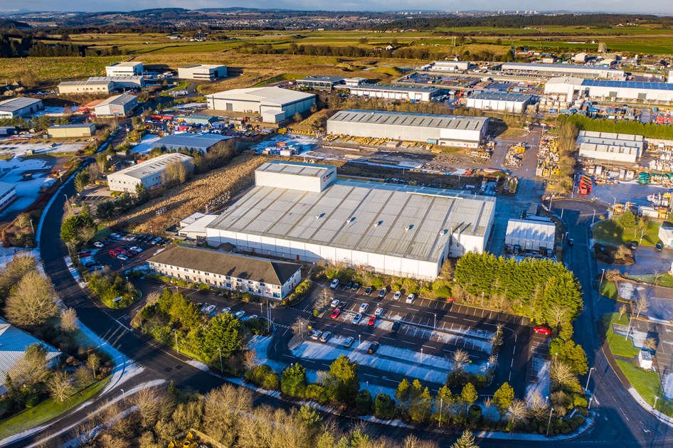 Cameron Onesubsea slb is fundraising for Instant Neighbour Aberdeen