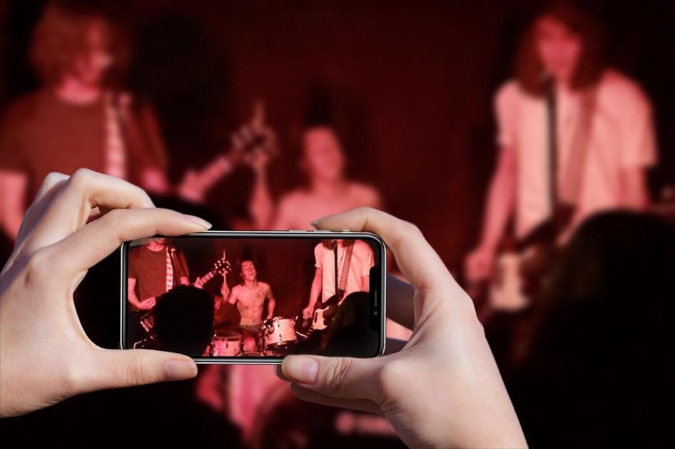 Hazy Days Band is fundraising for Martin House Hospice for Children and ...