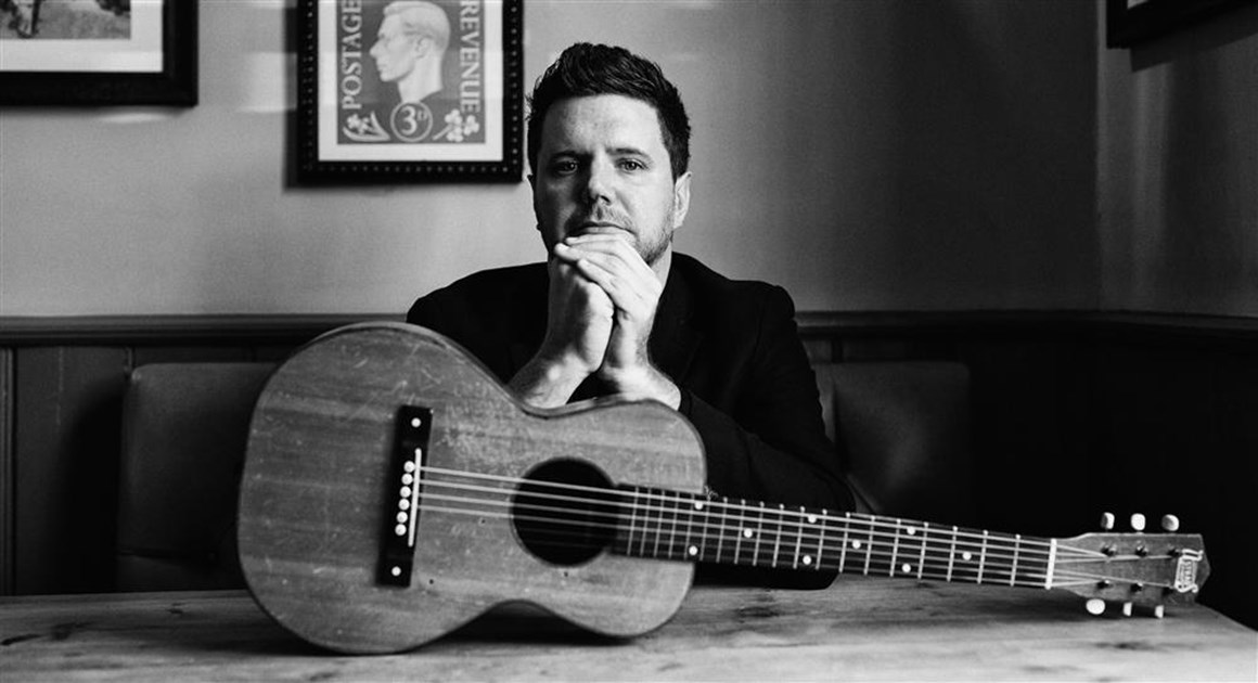 James Deane is fundraising for Phyllis Tuckwell