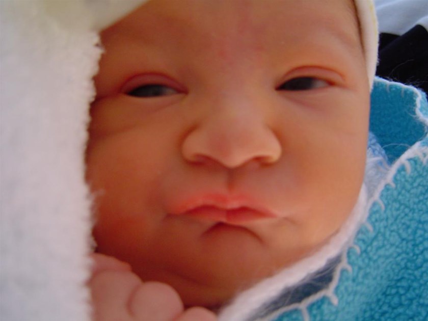 Alice Crews is fundraising for Plymouth Hospital Charity