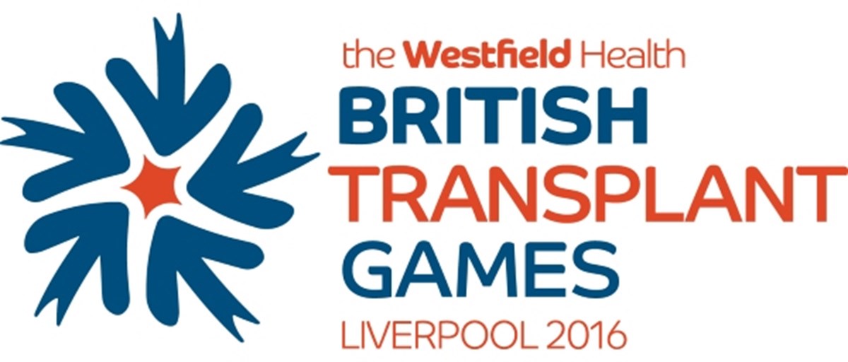 James Leckey is fundraising for Nottingham University Hospitals Charity