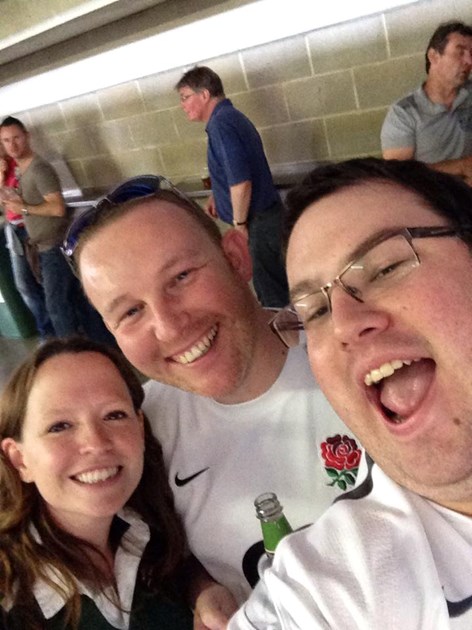 Peter Redman is fundraising for British Heart Foundation