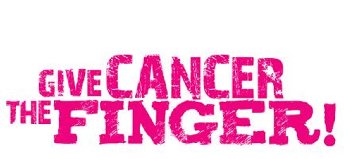 Sarah Dewar is fundraising for Cancer Research UK