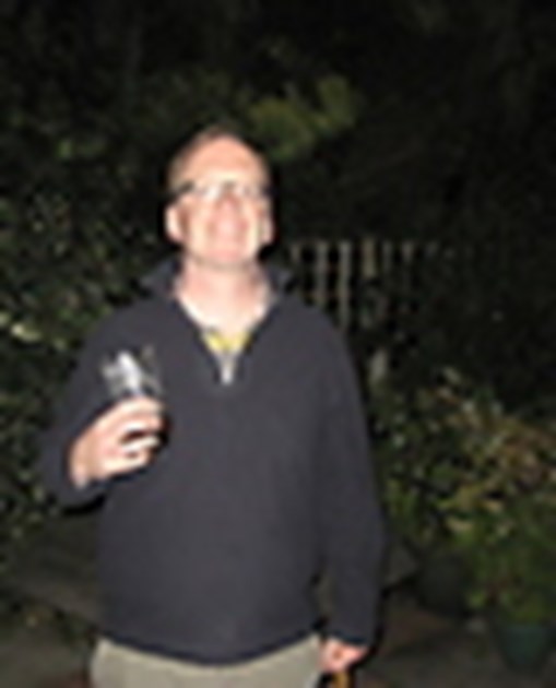 Simon Howarth is fundraising for Lloyds Banking Group Charity of the ...