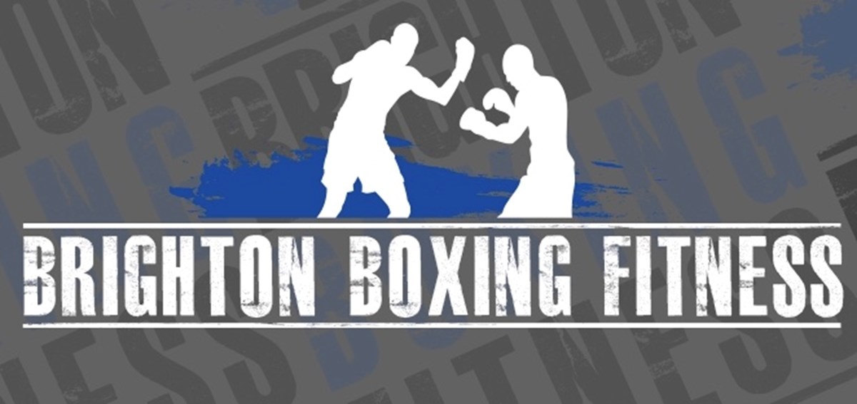 Lee Jenman is fundraising for The Clock Tower Sanctuary