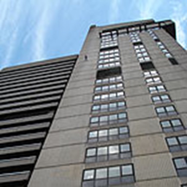 Rachel Wellman is fundraising for Retrak