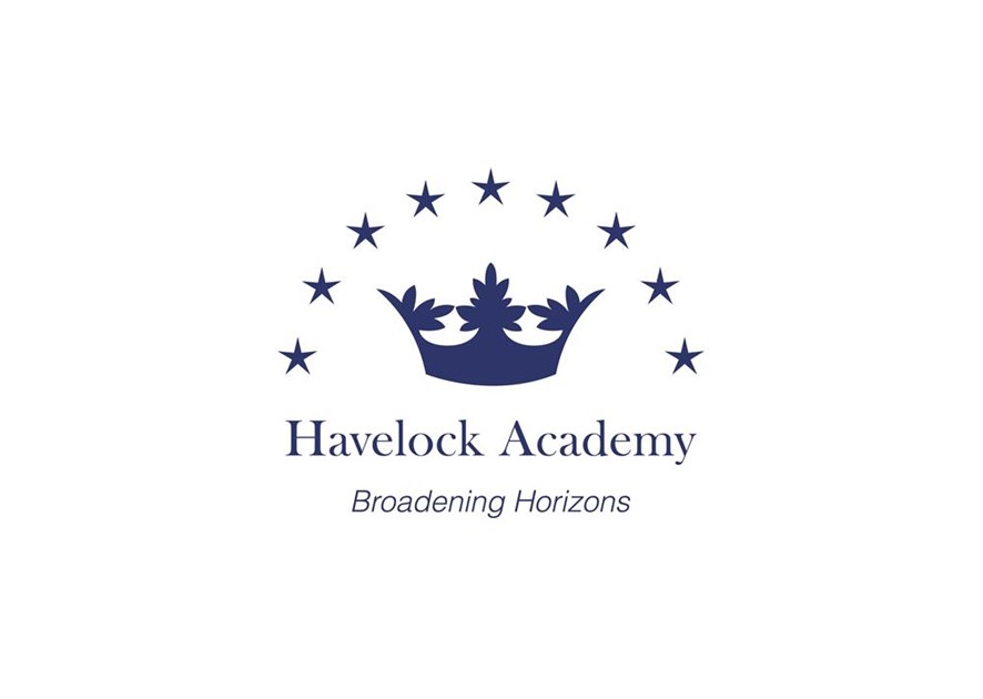 David Ross Education Trust is fundraising for The David Ross Foundation