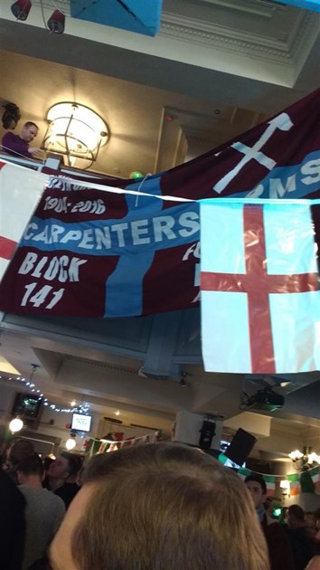 Stephen Chilton is fundraising for Parkinson’s UK