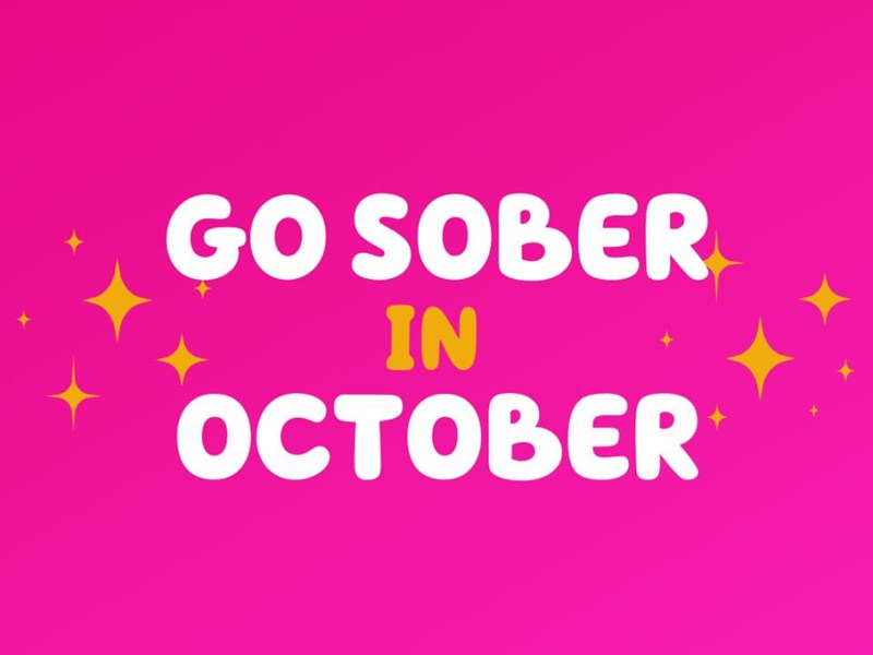 Kerrie Allen is fundraising for Irish Kidney Association