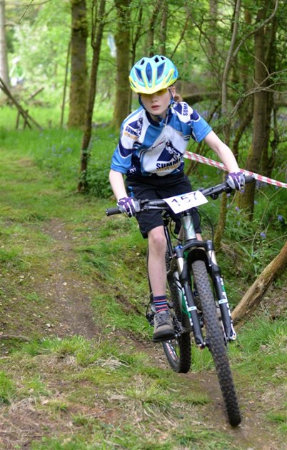 Zoe Allsop is fundraising for Medical Detection Dogs