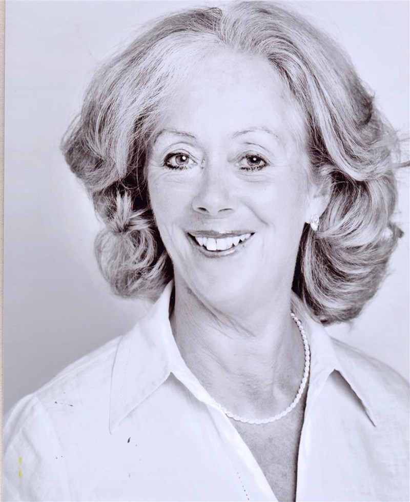 K Cottle is fundraising for East Surrey Domestic Abuse Services (ESDAS)