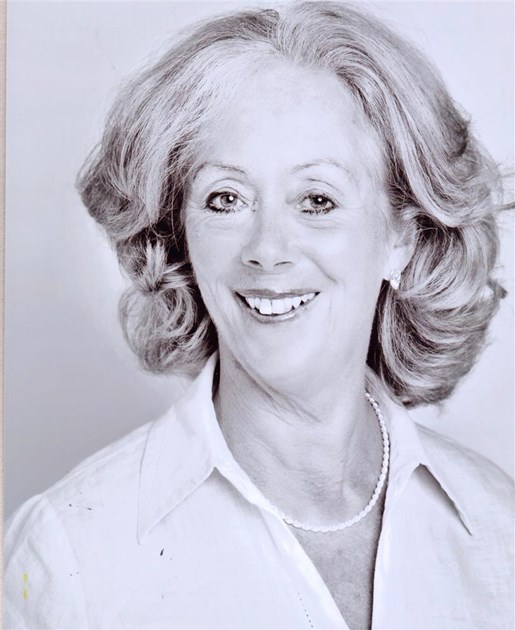 K Cottle is fundraising for East Surrey Domestic Abuse Services (ESDAS)