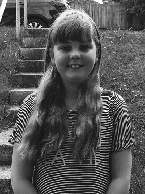 Susan Gaylor is fundraising for Little Princess Trust