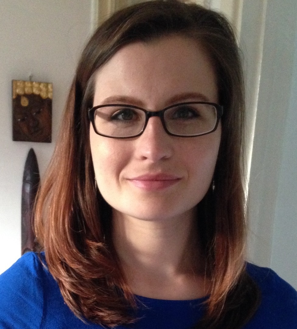 Ruth Lewis is fundraising for Cancer Research UK