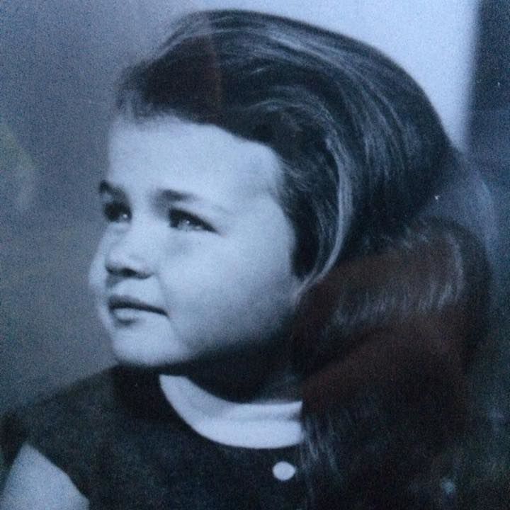 Angela Spring is fundraising for Young Lives vs Cancer